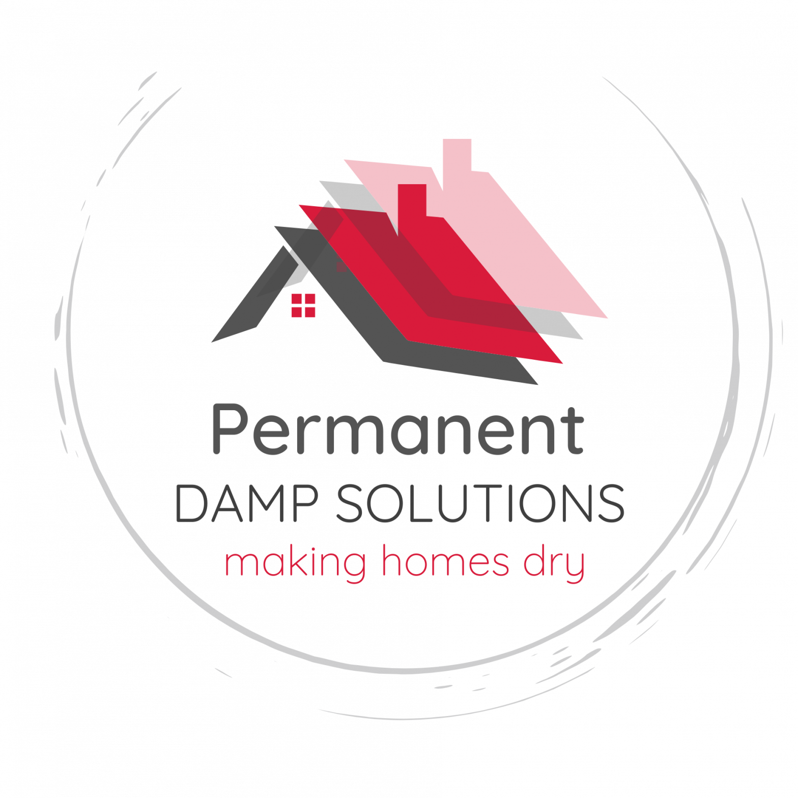Damp Solutions - Permanent Damp Solutions
